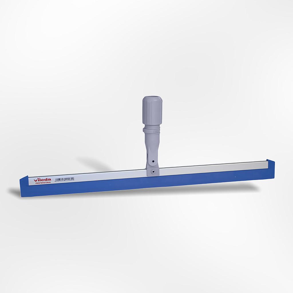 VILEDA MULTISQUEEGEE VlOERWISSER 50CM BLAUW | Poetsland